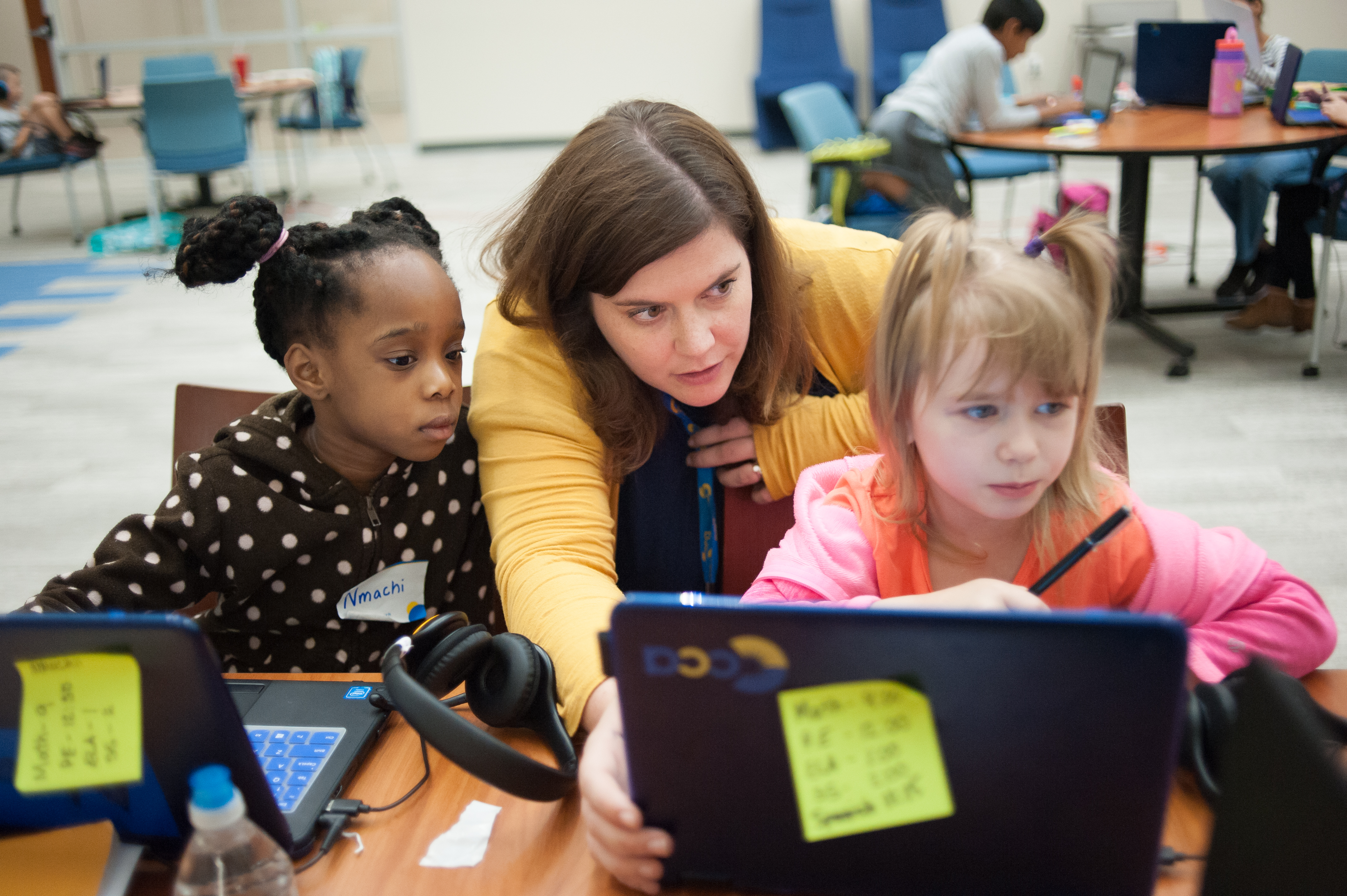 Seven Signs It s Time To Change Schools CCA Seven Signs It s Time To Change Schools CCA